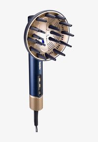 BaByliss DIFFUSOR FÜR AIR WAND - Haar Styling Zubehör - - - Zalando.at