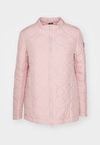 Colmar Originals LADIES - Light jacket - rosa/light pink - Zalando.co.uk
