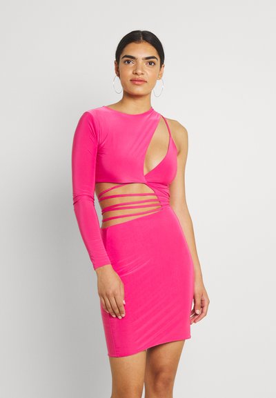 Abendkleider online kaufen | ZALANDO