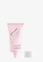 WET N WILD PRIME FOCUS IMPOSSIBLE PRIMER - Primer - n/a/transparent ...