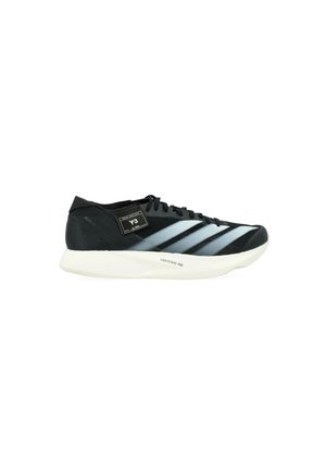 Arena Scarpe per sport acquatici - black/nero - Zalando.it