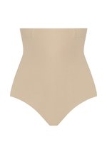 Wacoal INES SECRET - Shapewear - frappe/beige - Zalando.nl