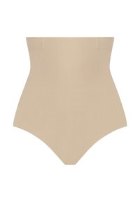 Wacoal INES SECRET - Shapewear - frappe/beige - Zalando.es