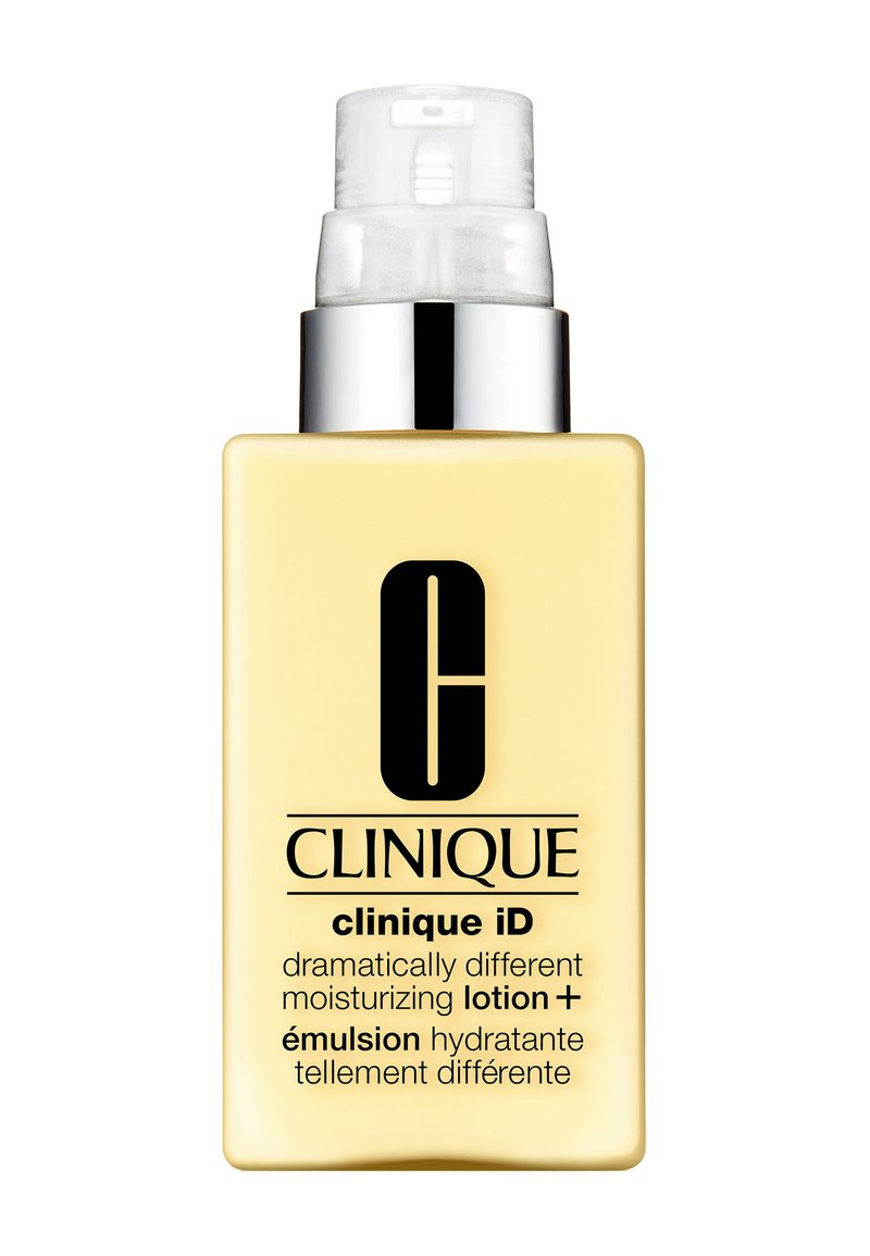 Clinique CLINIQUE ID - DDML BASE + UNEVEN SKIN TONE BOOSTER 125ML ...