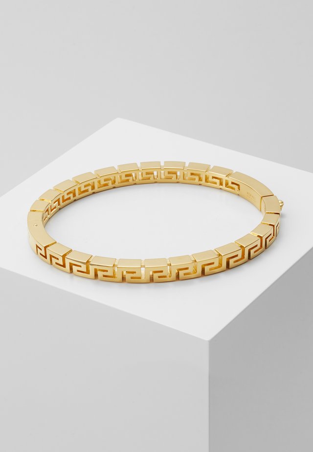 Pulseras Versace para hombre | Comprar colección online en Zalando