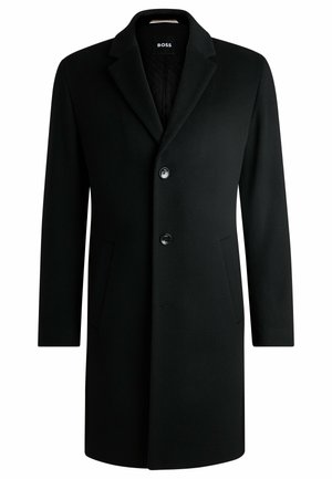 BOSS KRANTON-ME - Fingervantar - black one/svart - Zalando.se