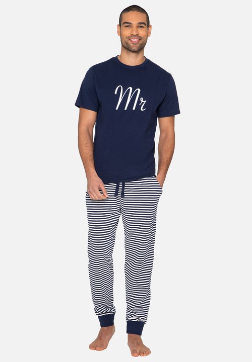 Ensembles de pyjamas pour homme | Zalando