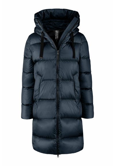 Bomboogie Jacken bei Zalando | Bomboogie Online-Shop