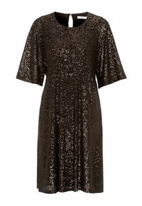 Cellbes of Sweden LUXURIOUS SEQUIN - Cocktail dress / Party dress ...