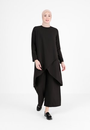 Tunikor | Dam | Köp din tunika online | ZALANDO