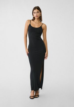 Women’s Dresses online | Discover your new dress at ZALANDO