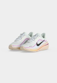 Nike Performance AIR WINFLO 12 UNISEX - Chaussures de running sur route ...