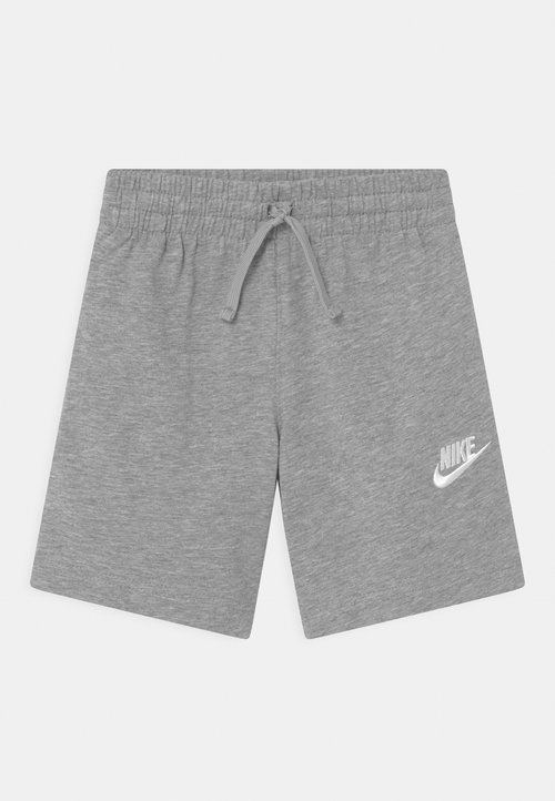 Ellesse TOYLE - Jogginghose - grey marl/hellgrau - Zalando.ch