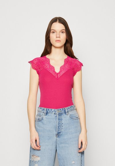 Morgan | Nouvelle collection sur Zalando