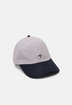 Hummel BEE - Pet - silver sconce/zilverkleurig - Zalando.nl