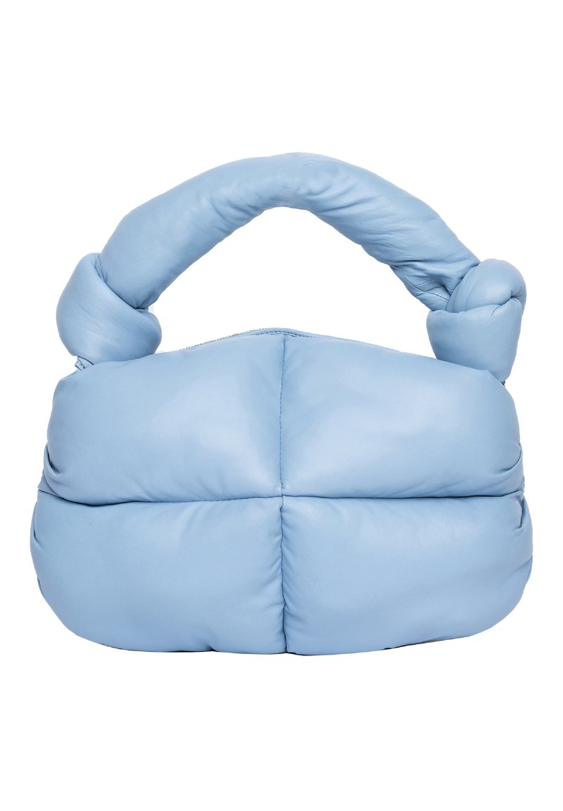 Stylism Sac à main - light blue/bleu - ZALANDO.FR