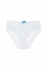 MINOTI 10 PACK - Braguitas - grey/gris - Zalando.es