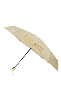 Alviero Martini ALX - Parasol/beżowy - Zalando.pl