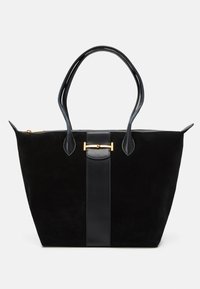 Ted Baker EDALA - Shopping Bag - black/schwarz - Zalando.de