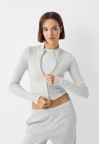 Dámská móda a dámská obuv v ZALANDO | Nakupujte dámskou módu online