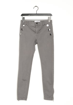 Designers Remix Collection Pre-owned oblečení, boty a doplňky | Objevte ...