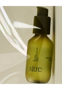 sitre SOFT WAVE - WATER-BASED SEX GEL - Fuktighetsgivende gel - Zalando.no