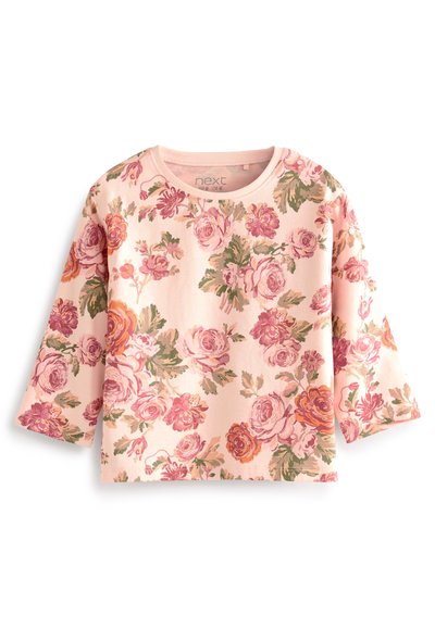 Lastenvaatteet netistä | ★ Muotia tytöille & pojille | Zalando