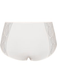 Hanro SELMA - Slip - warm sand/beige - Zalando.de