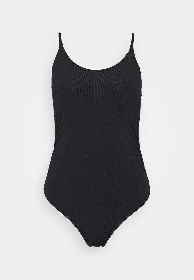 Badeanzüge für Damen online kaufen | Zalando