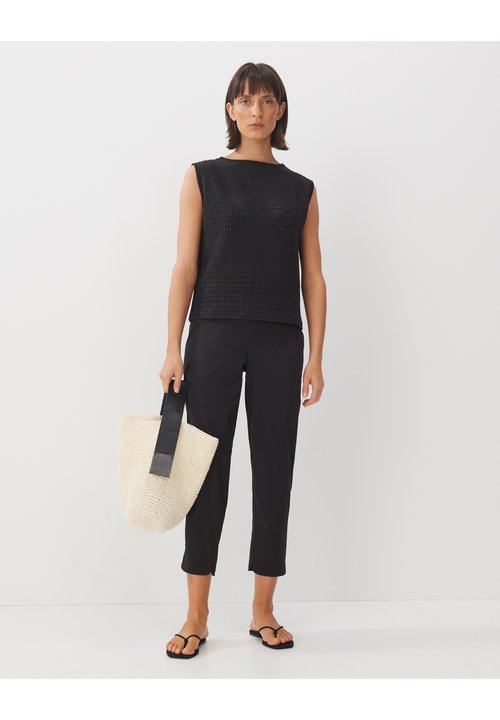 Someday. Dameskleding online kopen | Zalando