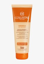 Collistar COLLISTAR ECO-COMPATIBLE - AFTER SUN SOOTHING MOISTURISER ...