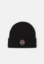 Colmar Originals UNISEX - Bonnet - black/noir - ZALANDO.FR