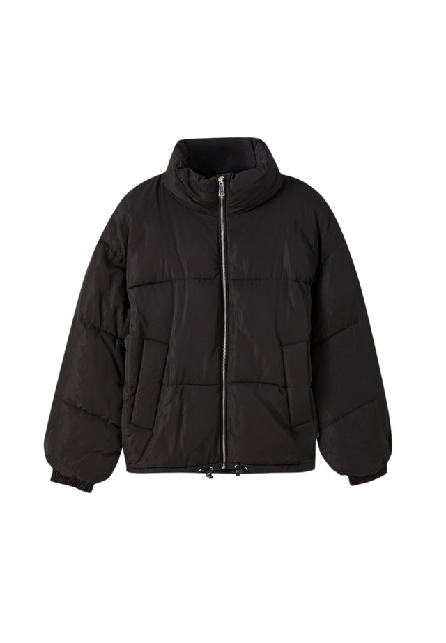 Winterjassen dames online | Gratis verzending | ZALANDO