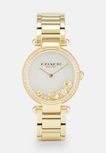 Coach CARY - Ceas - gold-coloured/auriu - Zalando.ro