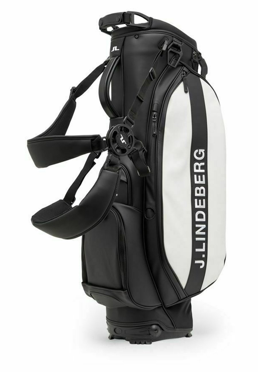 J Lindeberg Cart Bag | atelier-yuwa.ciao.jp