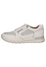 Caprice Zapatillas - white comb/blanco - Zalando.es