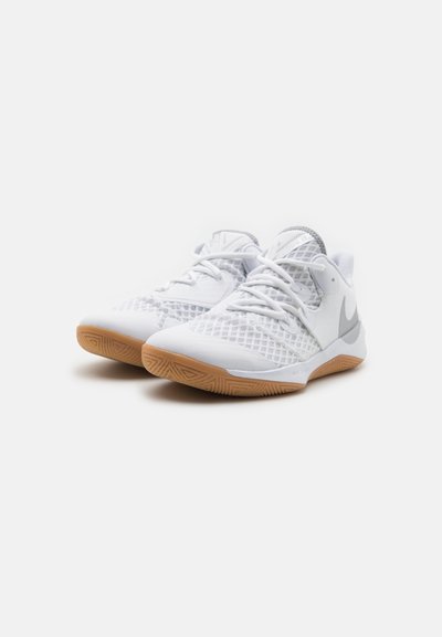 Nike Performance ZOOM HYPERSPEED COURT SE UNISEX - Chaussures de ...