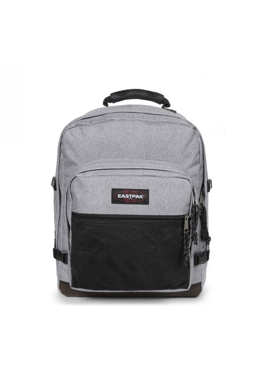 Eastpak PROVIDER - Reppu - sunday grey/harmaa - Zalando.fi