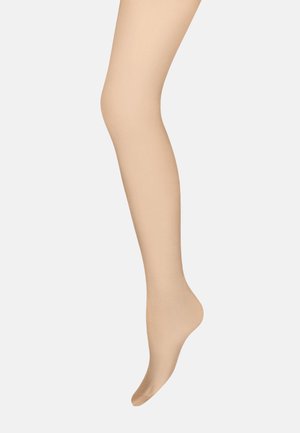 Calzitaly Collant - nude/color carne - Zalando.it