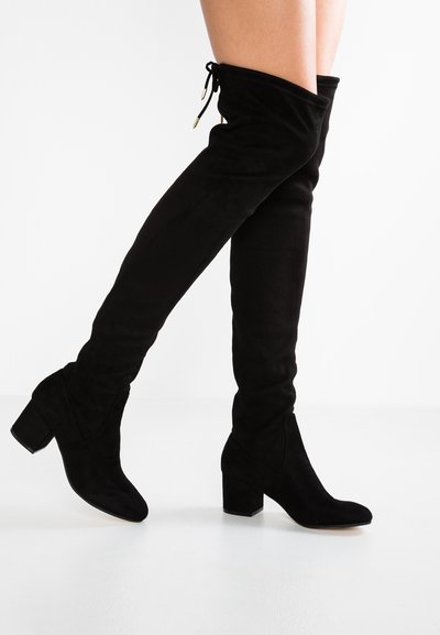 Jonak | Découvrez les produits de la marque sur Zalando