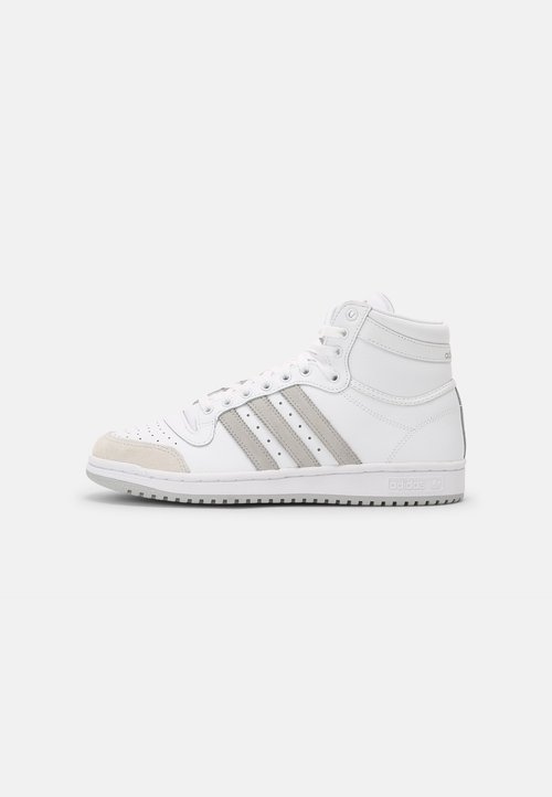 Damesschoenen sale | Gratis verzending* | Zalando
