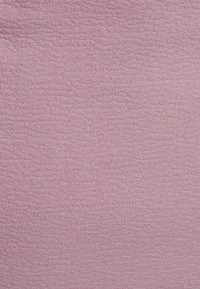 BWLDR ABANA - Shift-haljina - lilac/boja jorgovana - Zalando.hr