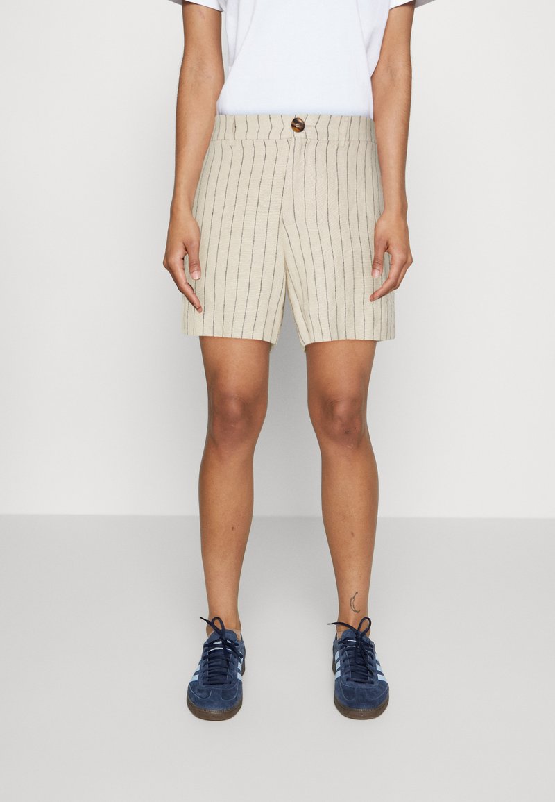 Twist & Tango MARY - Shorts - beige - Zalando.de