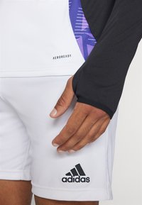 adidas Performance DEUTSCHLAND DFB TRAINING TOP - Long sleeved top ...