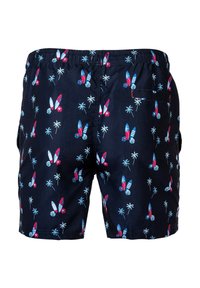 Happy Shorts HAPPY BADE BEACH - Badehose Pants - surf boards/mehrfarbig ...