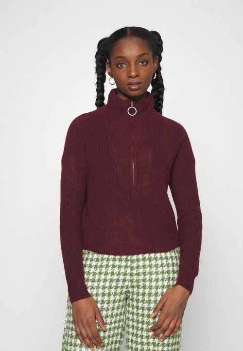 Klær, Sko & Accessories | Dameklær | Mote til damer på nett | ZALANDO ...