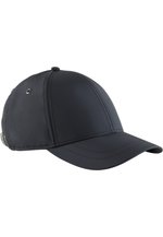 Bogner MATS - Cap - schwarz/black - Zalando