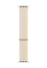 Apple SPORT LOOP FOR 41MM APPLE WATCH - Accessoire de performance ...