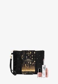 KIKO Milano HOLIDAY WONDERLIGHTS FOREVER TOGETHER MAKEUP GIFT SET - Set ...