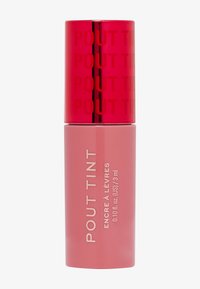Makeup Revolution REVOLUTION POUT TINT - Lip & cheek tint - sweet pink ...